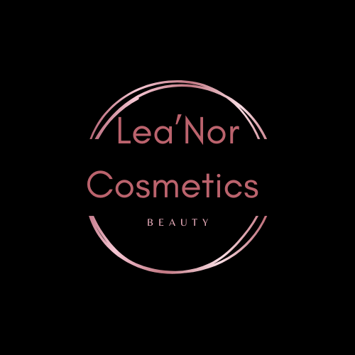LEA’NOR COSMETICS | LEA’NOR COSMETICS