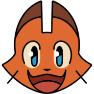 Sif Savery Art | Sif Savery Art