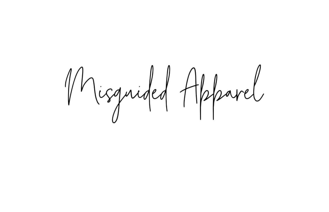 Home | Misguided Apparel