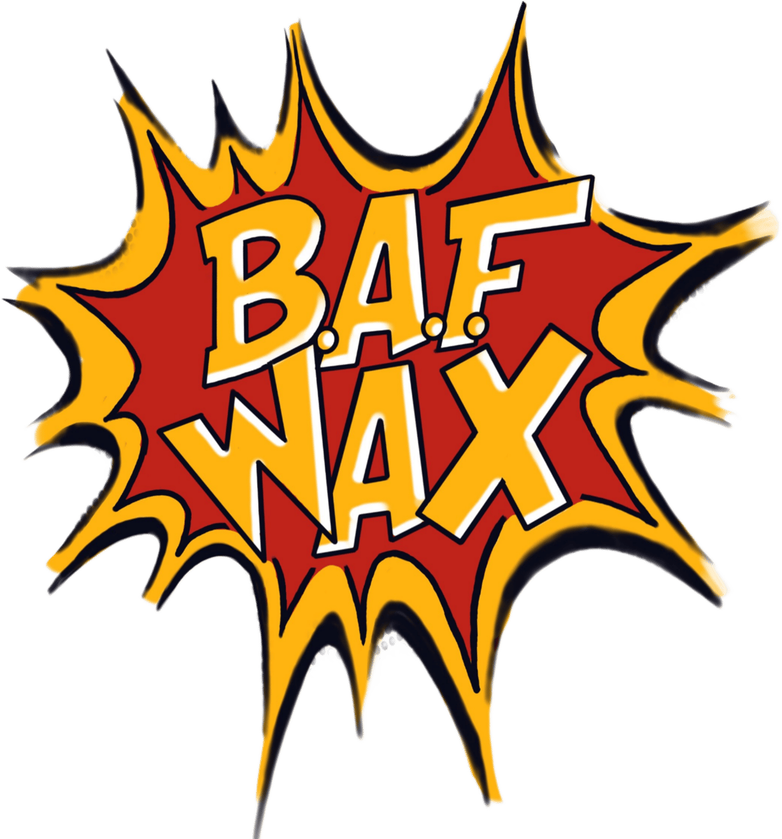 421 Custom | BAF WAX