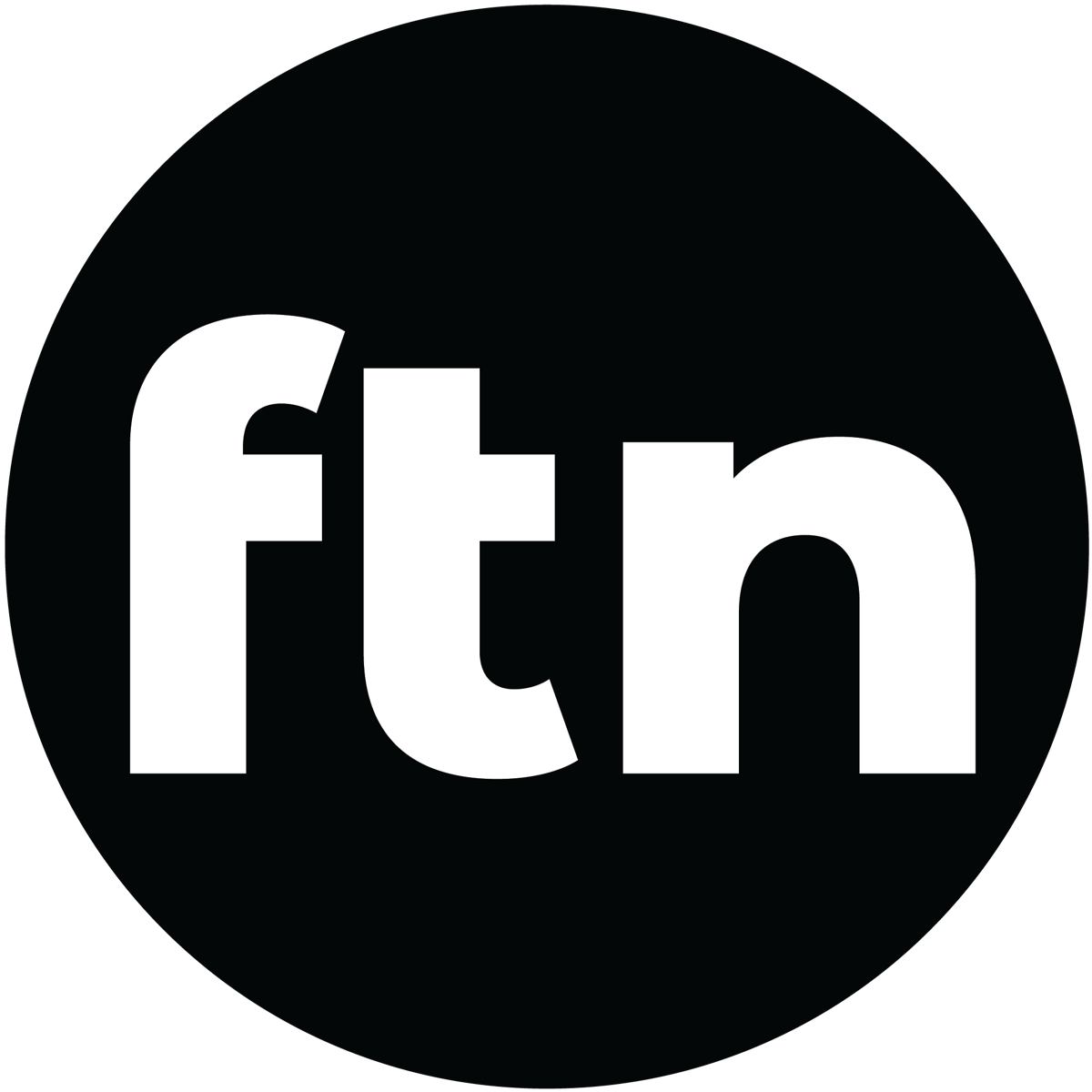 Maintenance | ADOPT WITH FTN