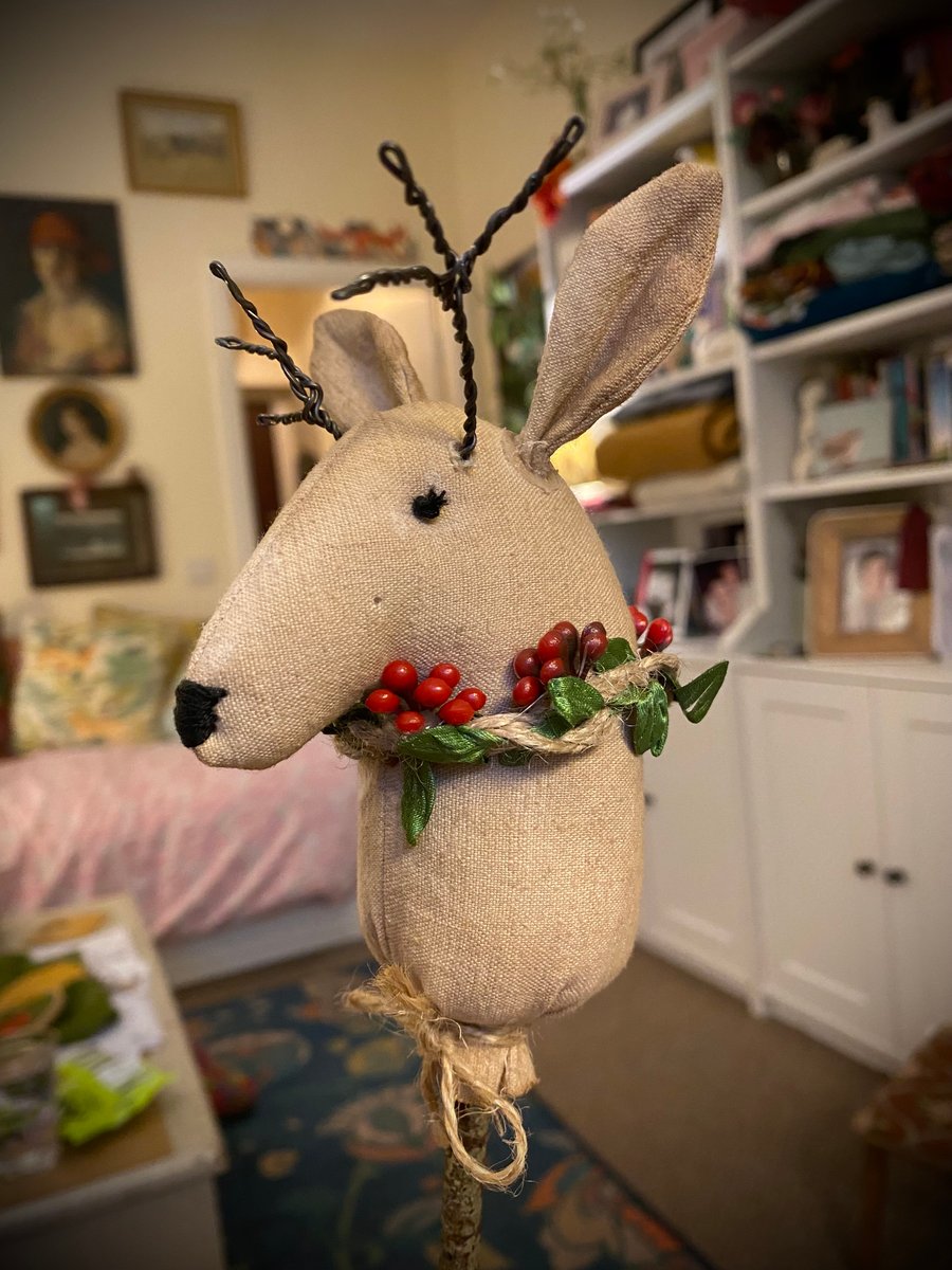 Workshop Information | Amanda Bloom’s Craft Room