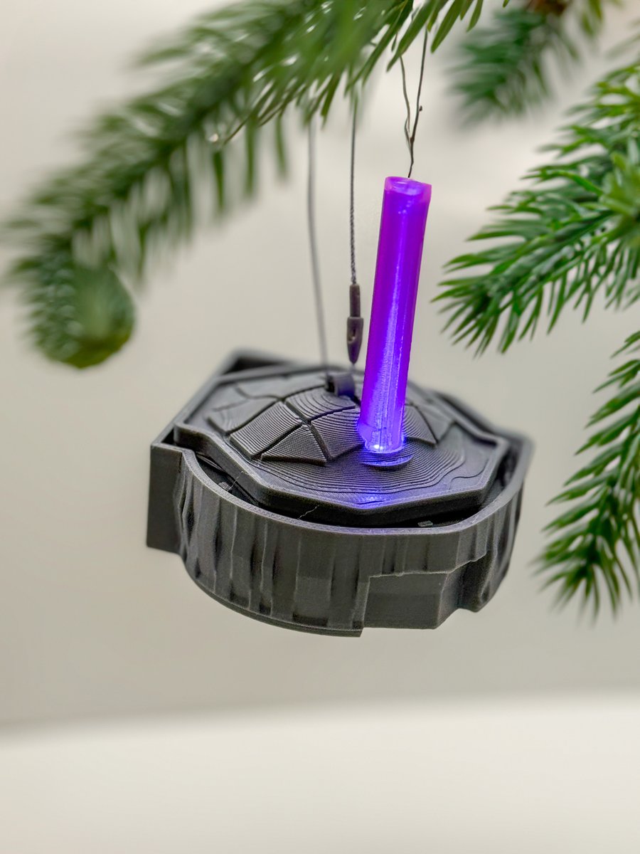 Home | Sac Kings Tree