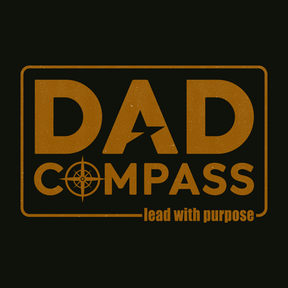 About Dad Compass | Dad Compass