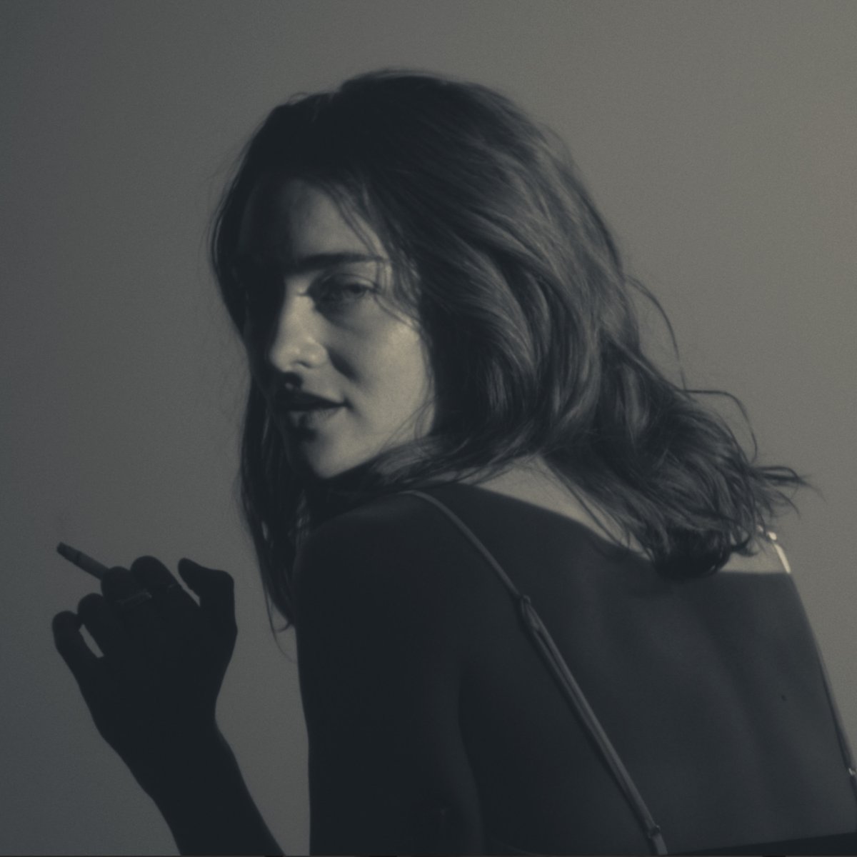 Home | Anna Hamilton