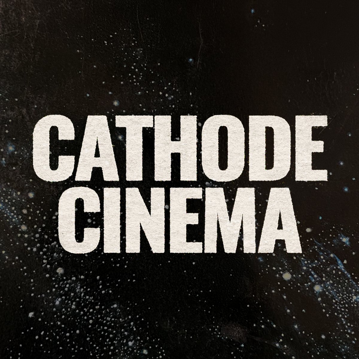 Home | Cathode Cinema