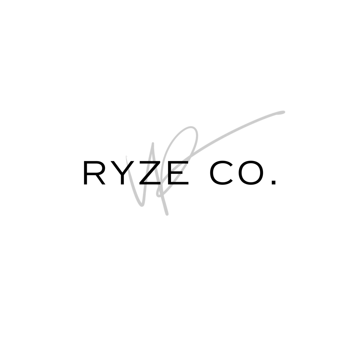 Home | Ryze Collective