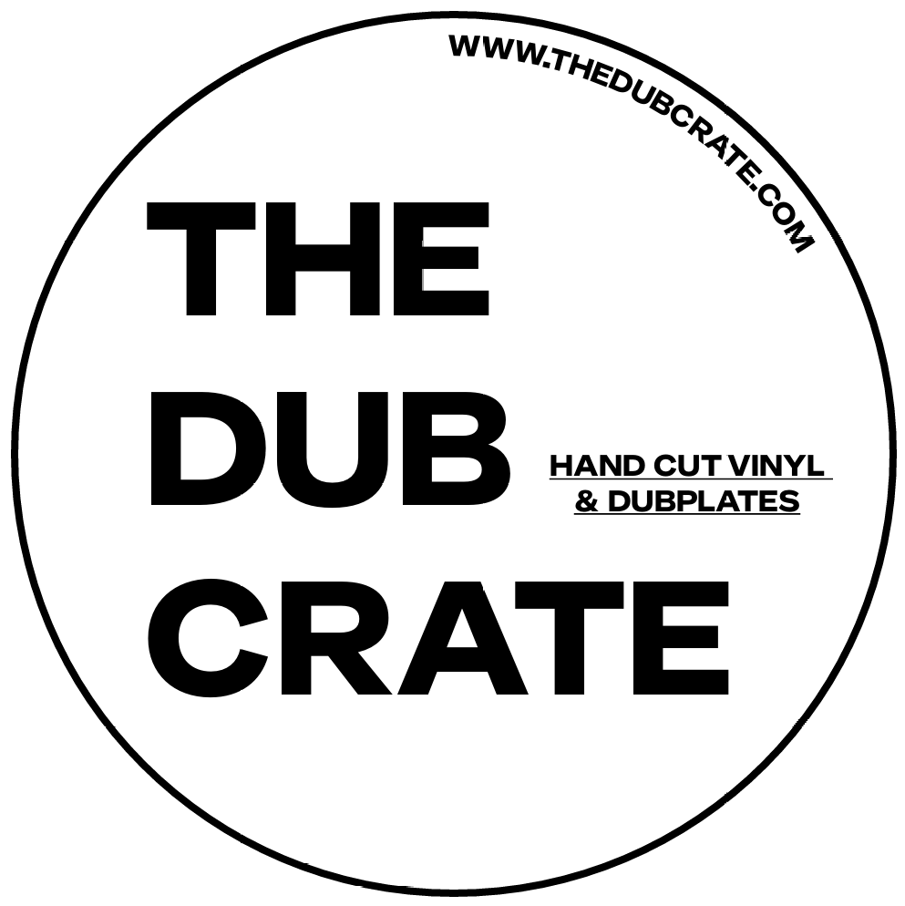 Gallery | The Dub Crate