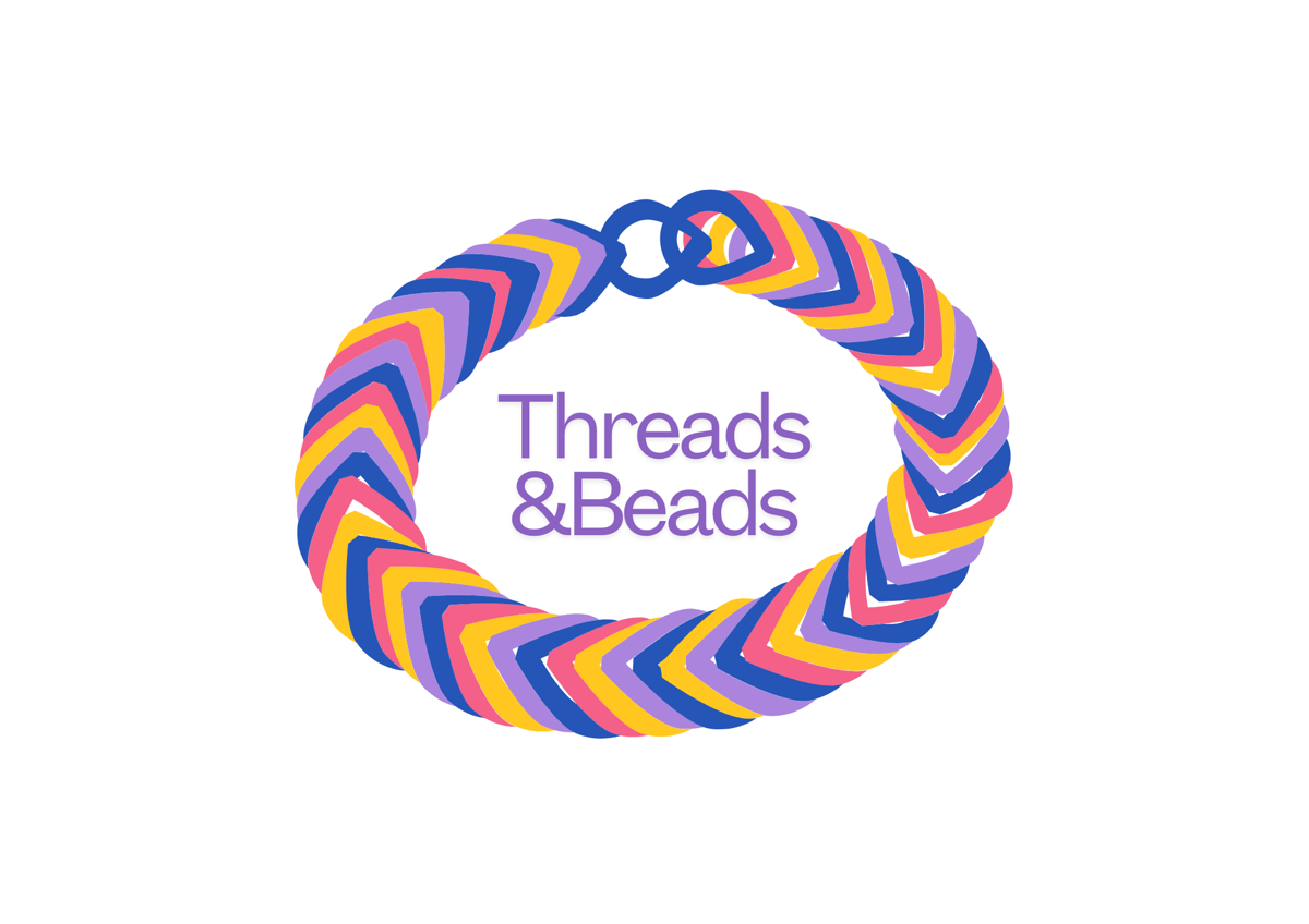 Home | Threads&Beads