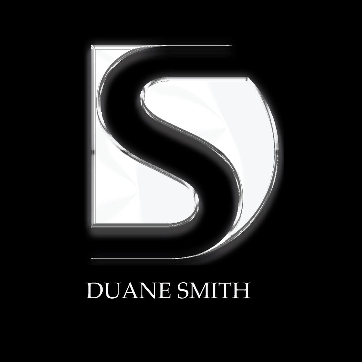 Home | Duane Smith