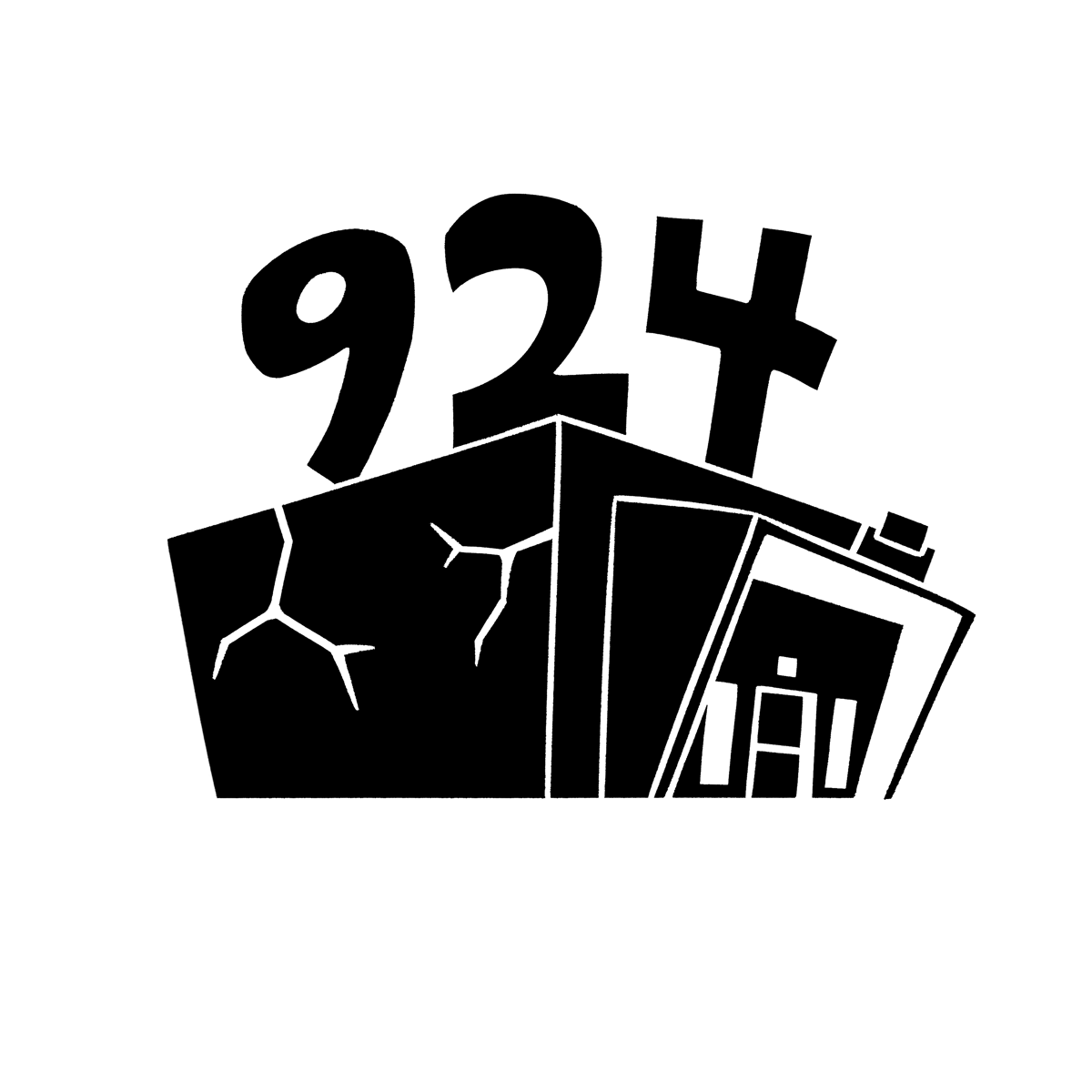 924 Gilman | 924 Gilman