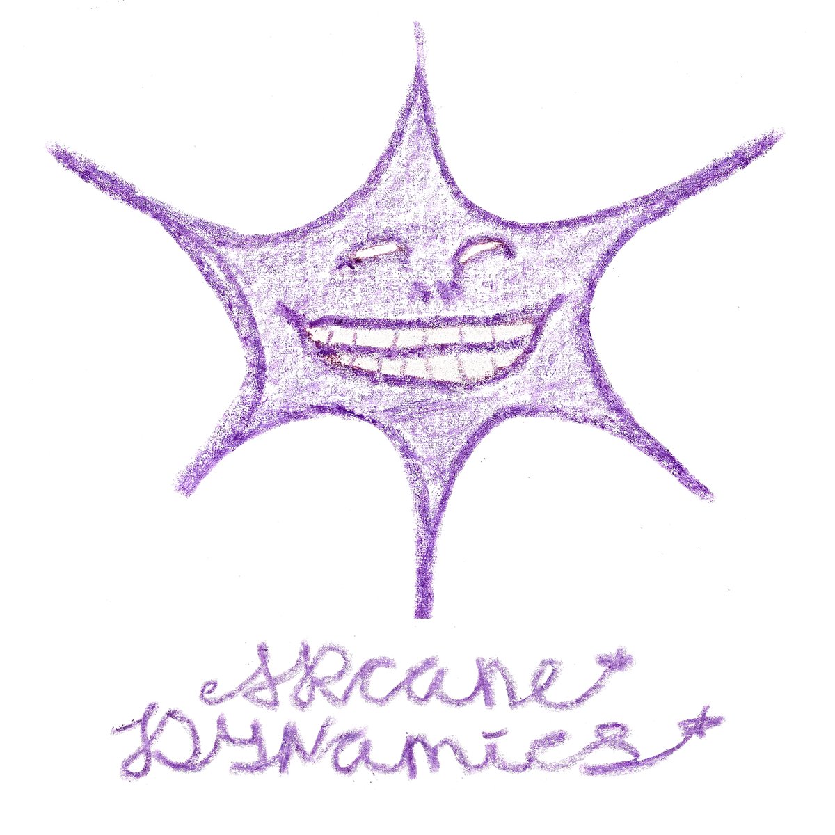 HELP!!! | Arcane Dynamics
