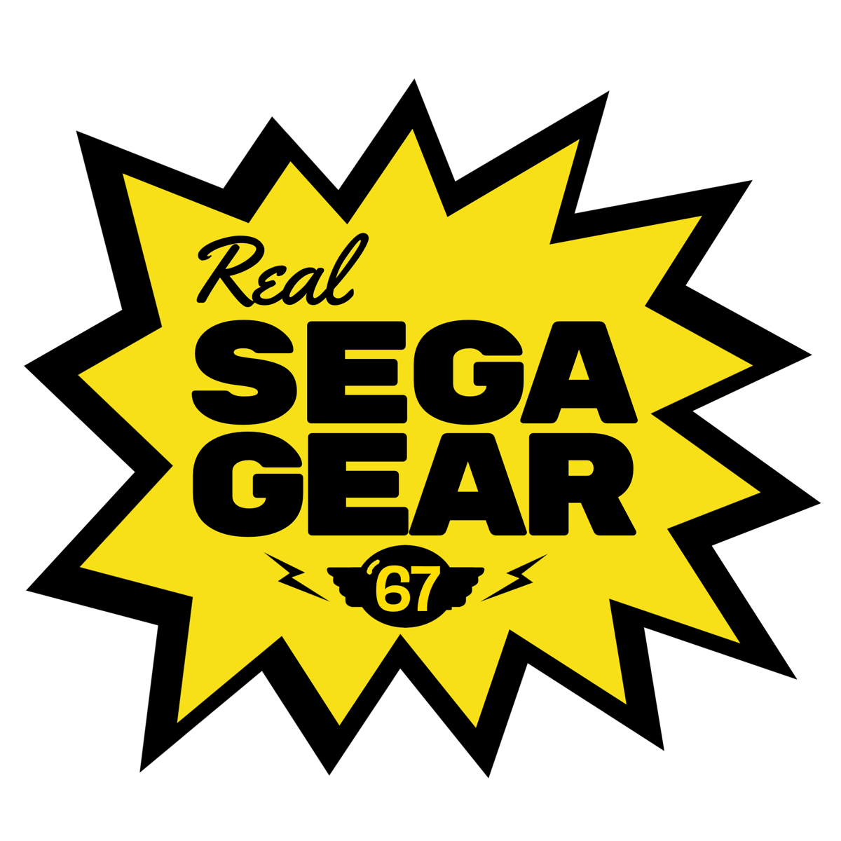 Home | Southeast Gassers GEAR