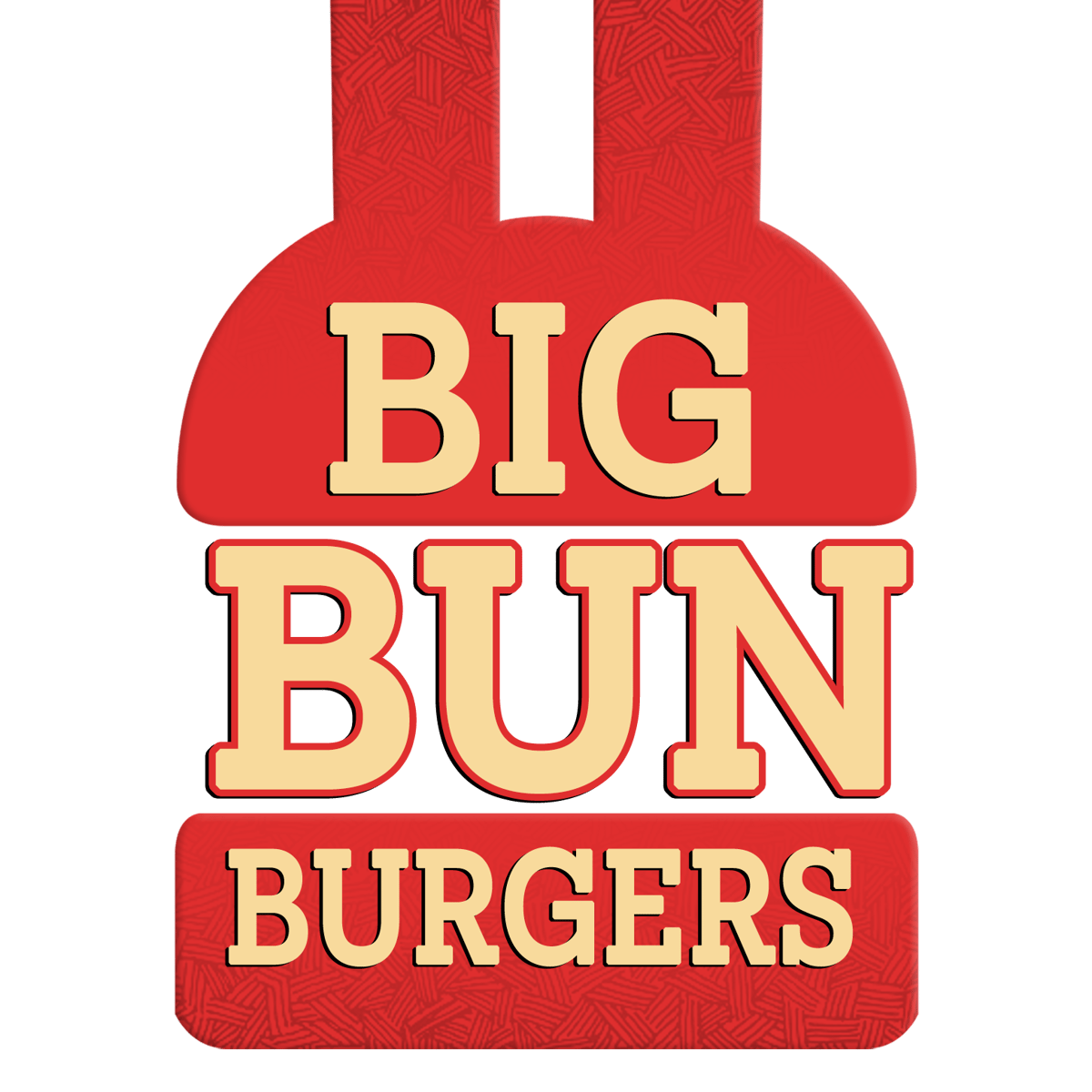 Contact | Big Bun Burgers Official Merchandise