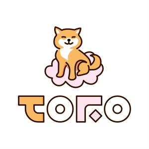 Toro Studio