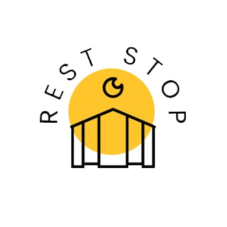 Rest Stop Shop
