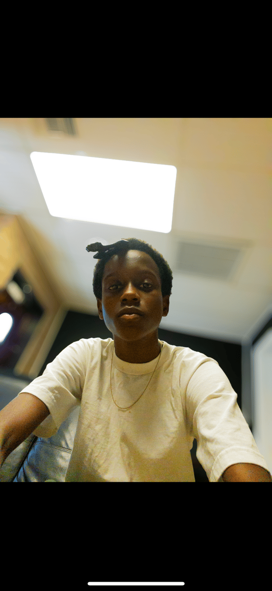 Need to Know | Demarlow Craney