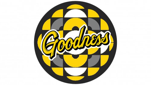 Home | Goodness