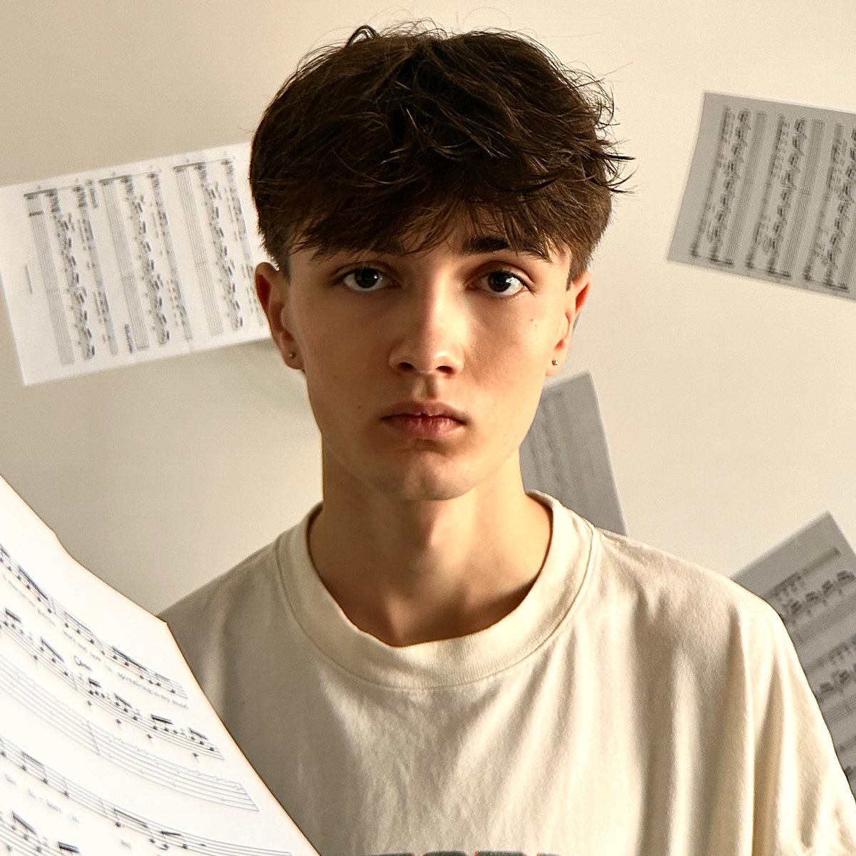 Home | Jacob Shakespeare