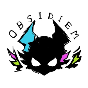 Maintenance | obsidiem