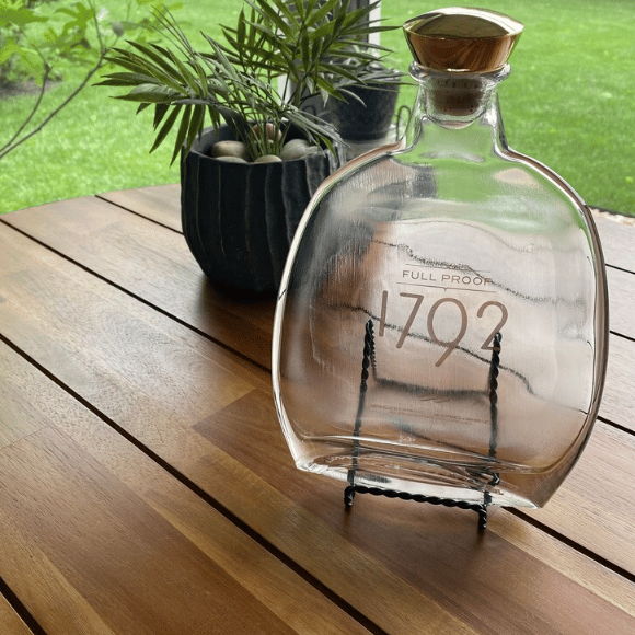 Home | robin rodriguez