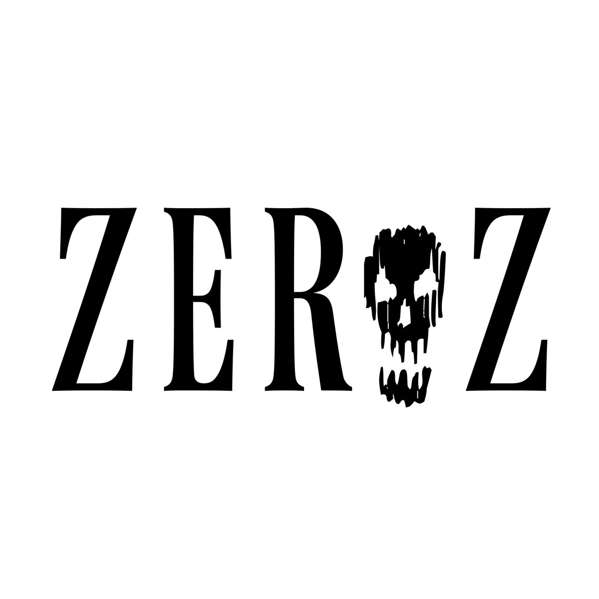 Size Chart | ZEROZ