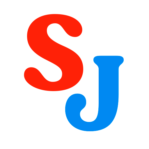 About us | Soho Joe's