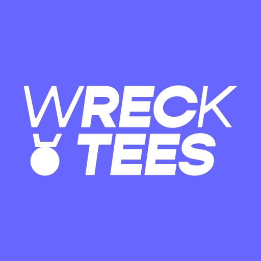 Home | Wreck Tees
