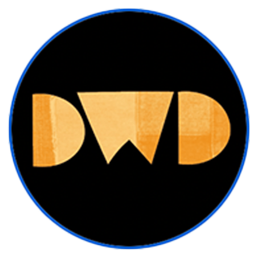 About The Artist | Deweese White Designs