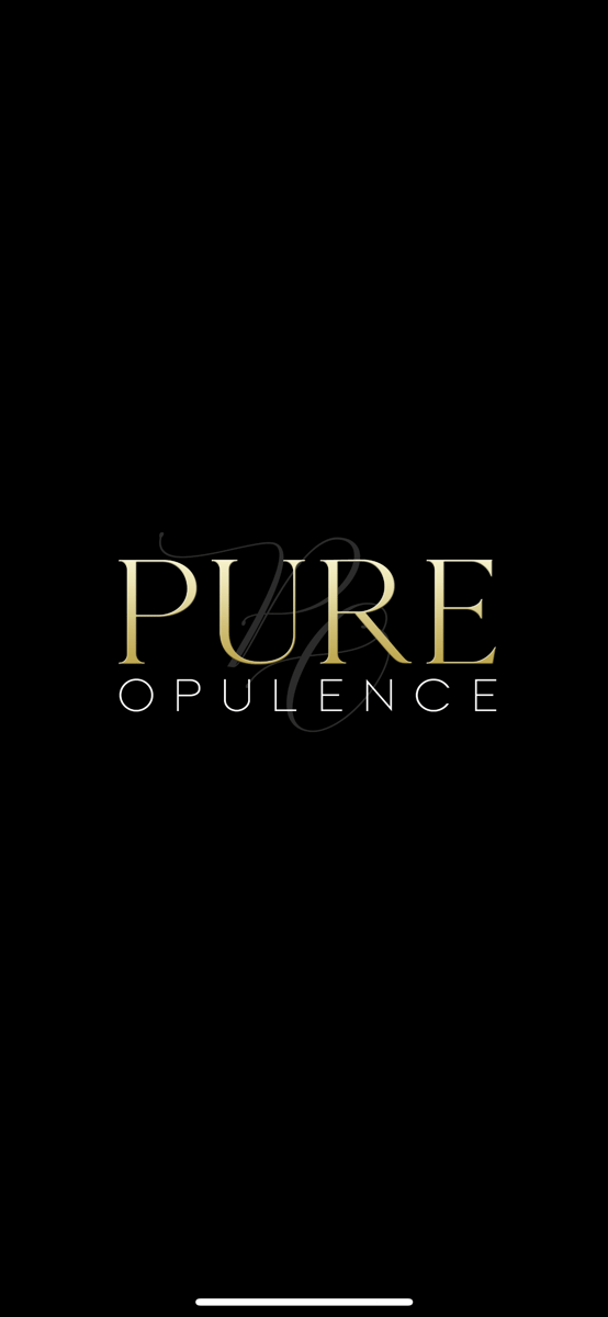 Home | Pure Opulence