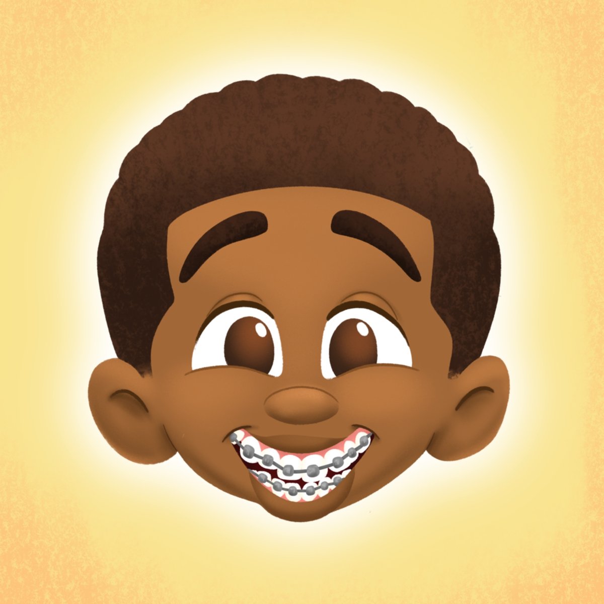 About | Dr. Simon Says Smile