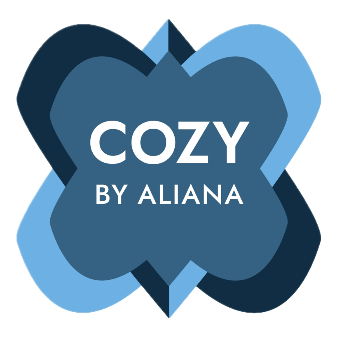 Cozy By Aliana