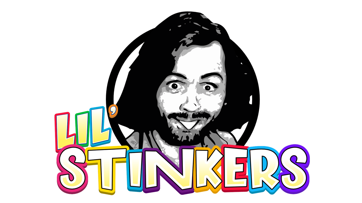 Home | Stinkers Store