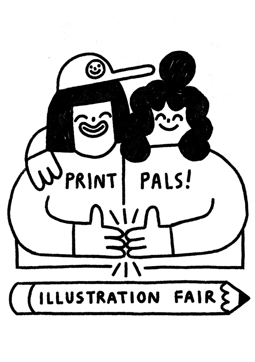 printpalsillustrationfair | printpalsillustrationfair