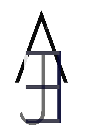 Home | House of AJÉE