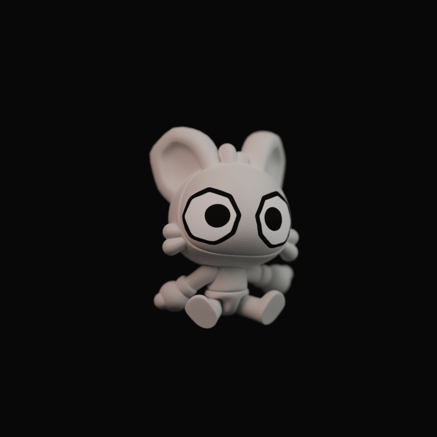 Home | Daniel Dutton