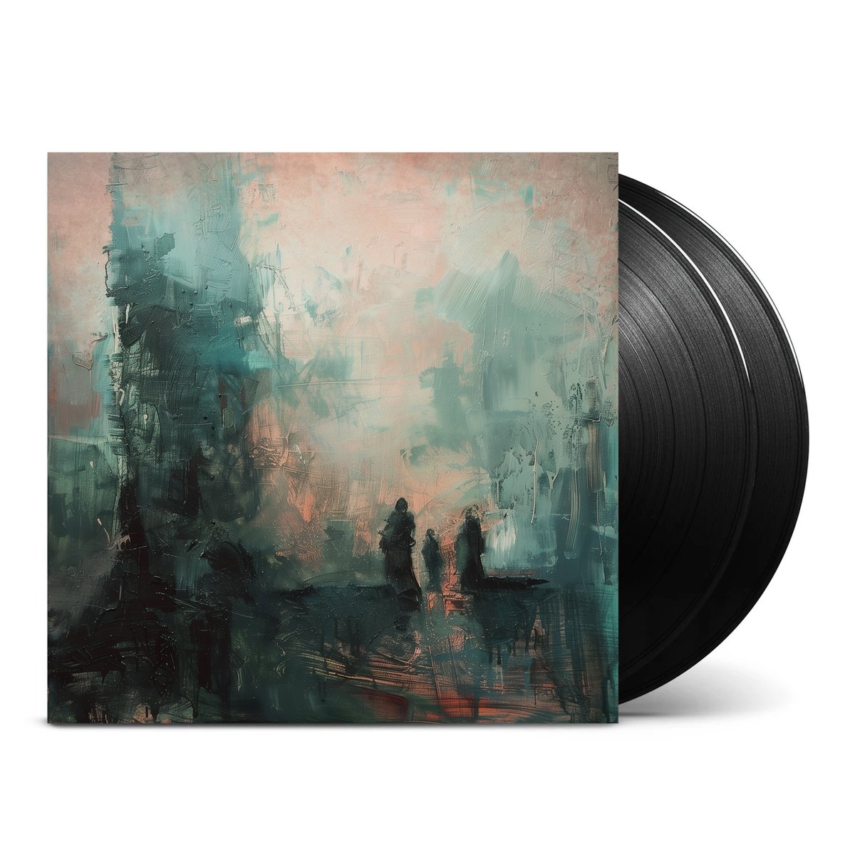 Ghosts Of The Sun | Ghosts Of The Sun
