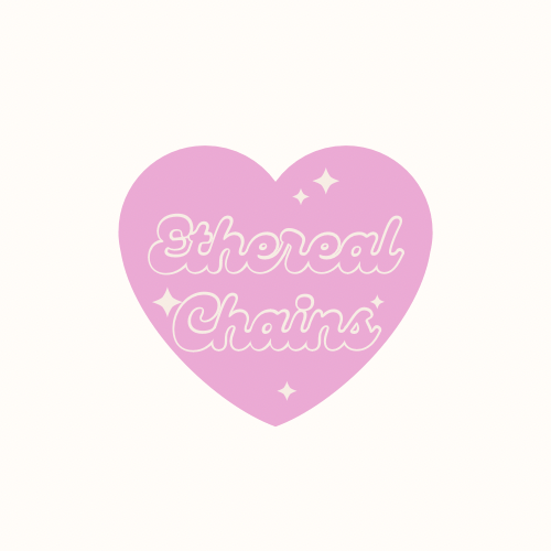 Home | Ethereal Chains