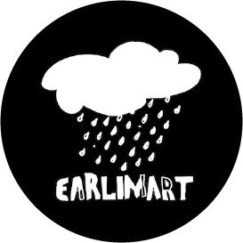 Home | EARLIMART