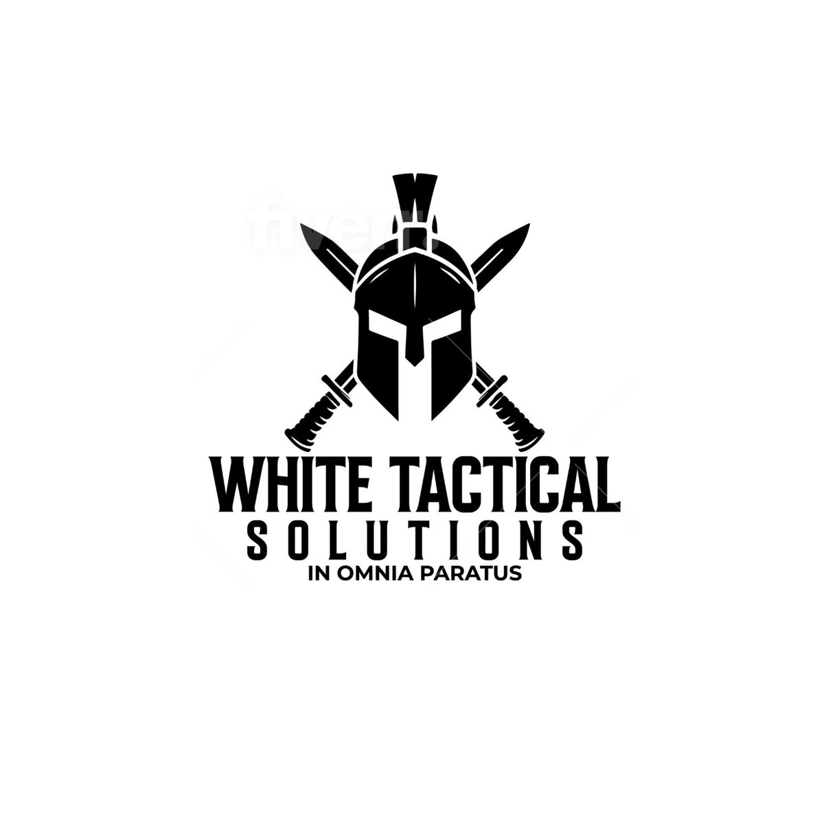 WHITE TACTICAL SOLUTIONS | WHITE TACTICAL SOLUTIONS