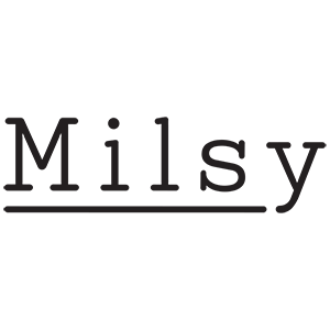 Made-to-last | Milsy