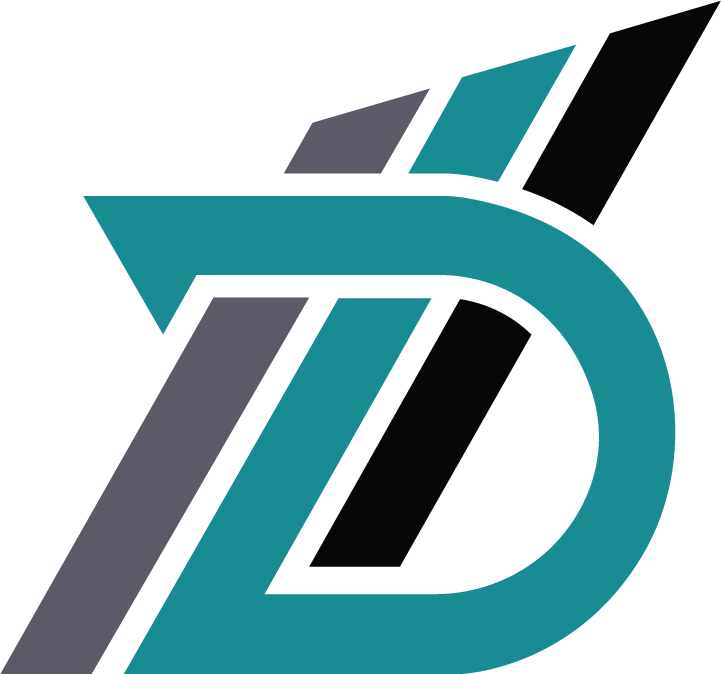 About us | DESTINYCLOTHINGBRAND