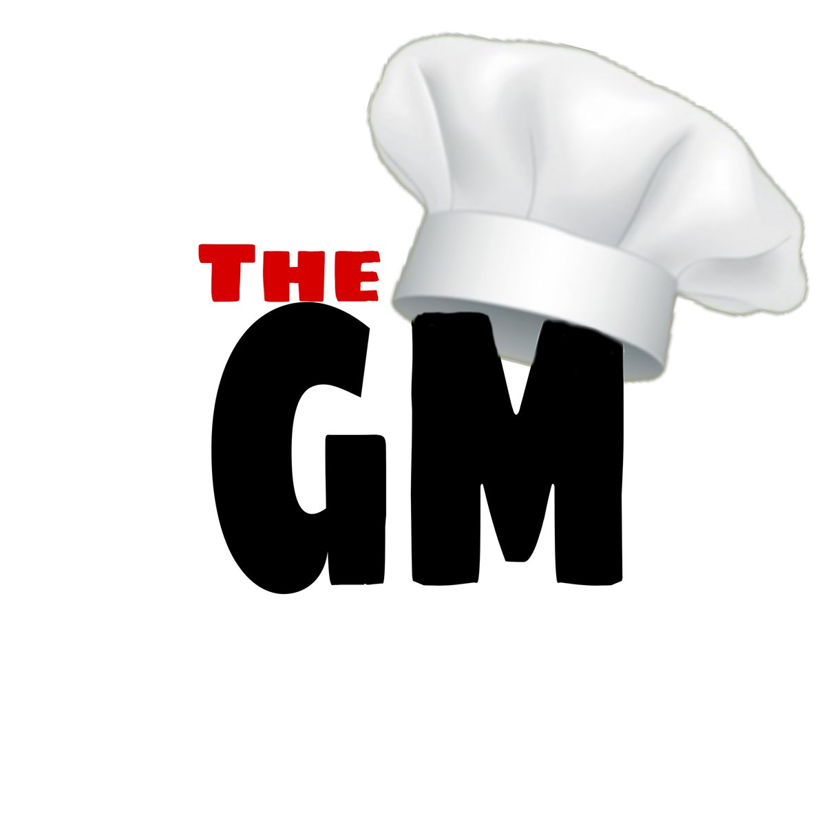 the Grubmaster