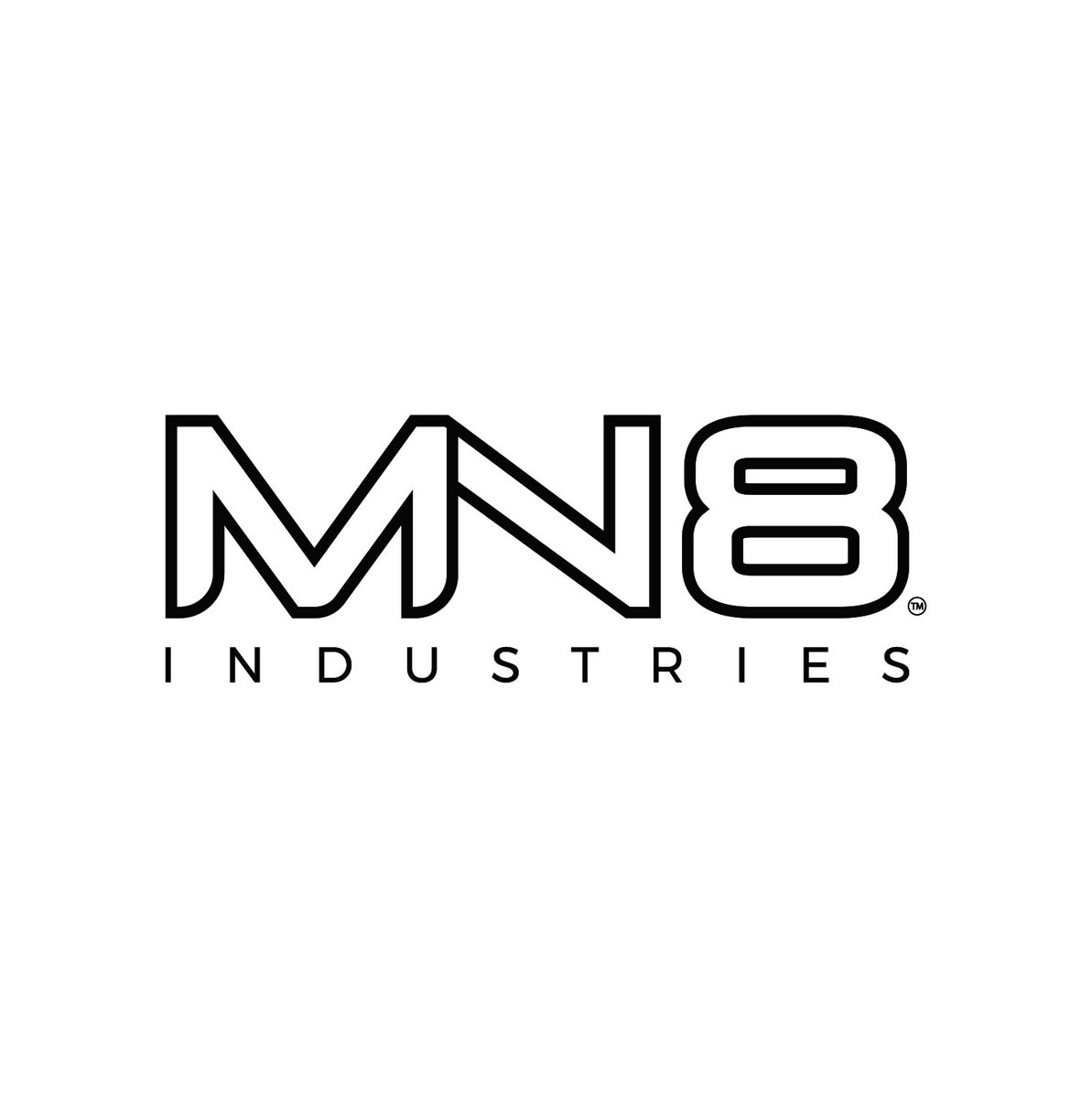 Gallery | MN8 Industries