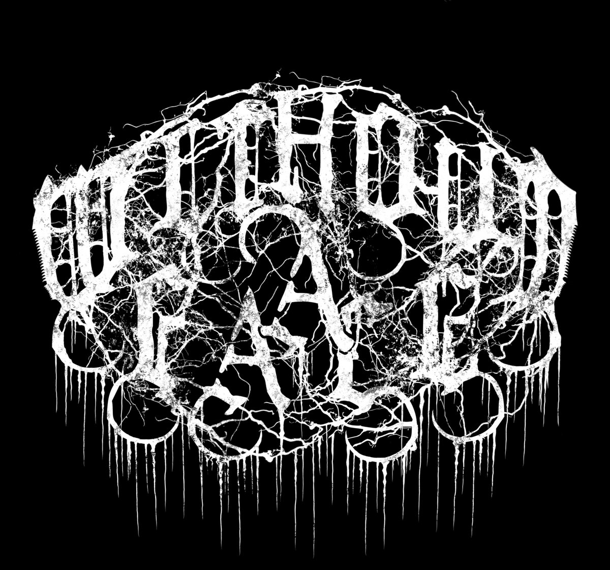 Maintenance | Without a Face