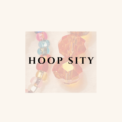 Hoop Sity