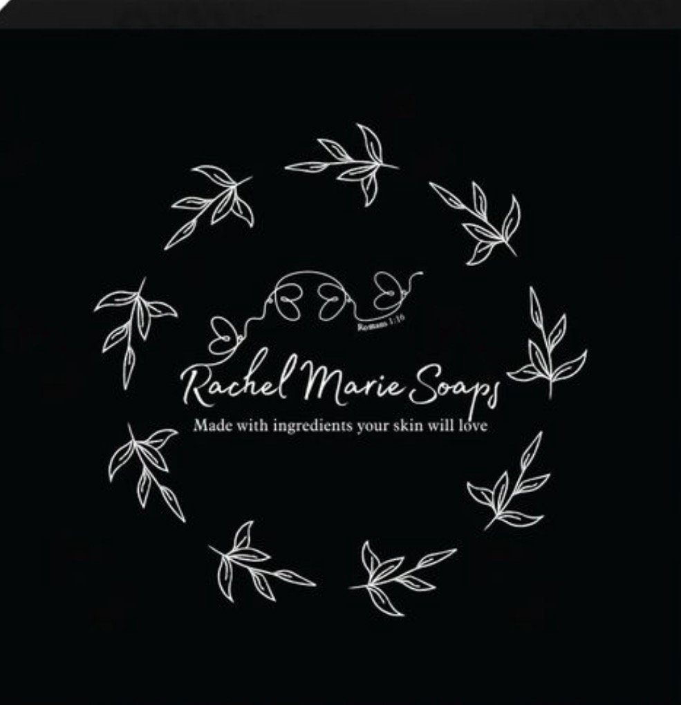 Prop 65 | RachelMarieSoaps