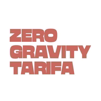 Home | ZERO GRAVITY STORE