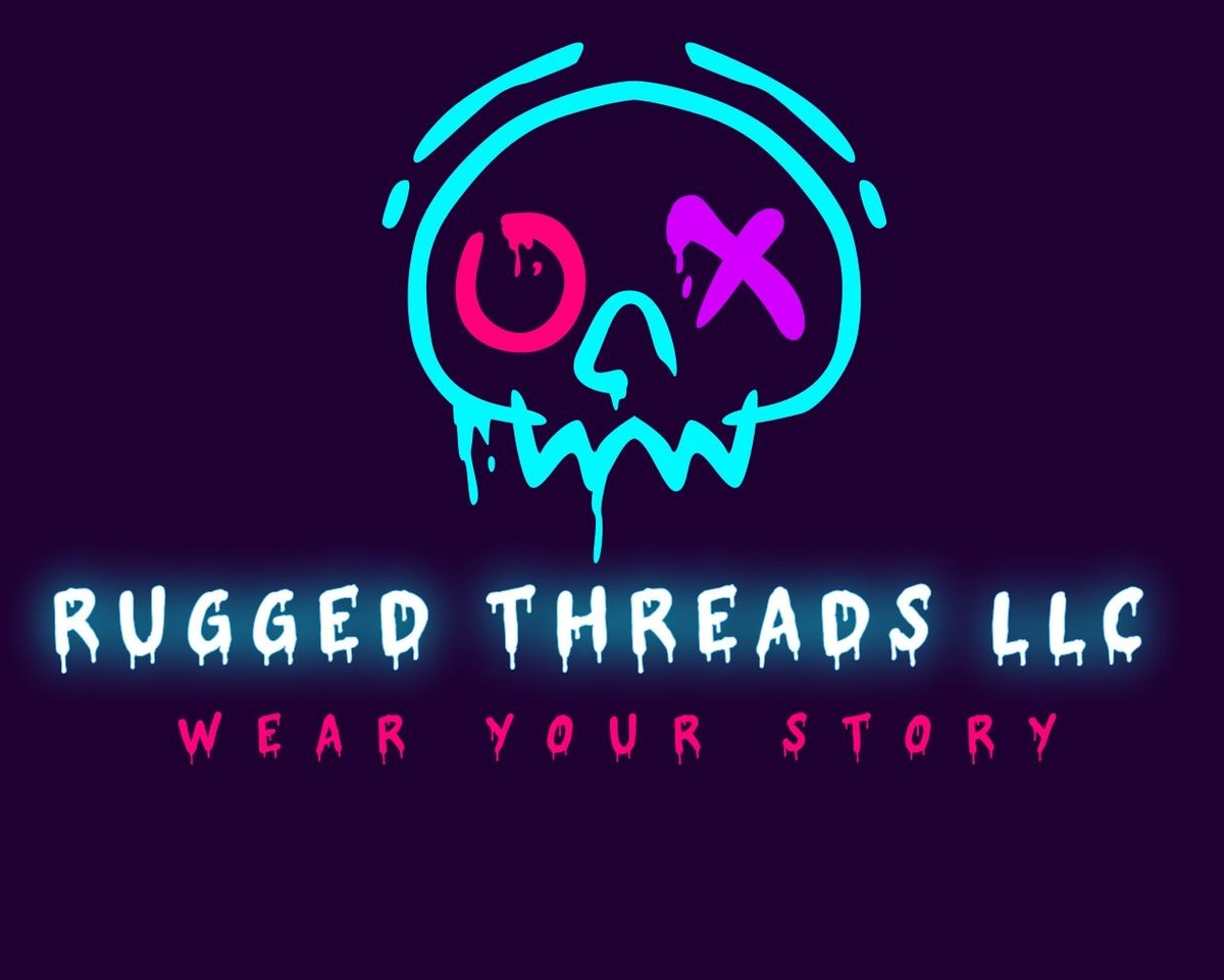 Rugged Threads LLC