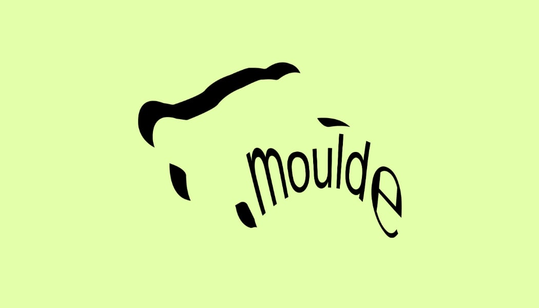 Home | MOULDE